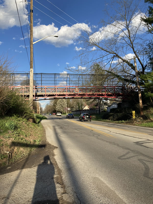 Broad Ripple Area 2022